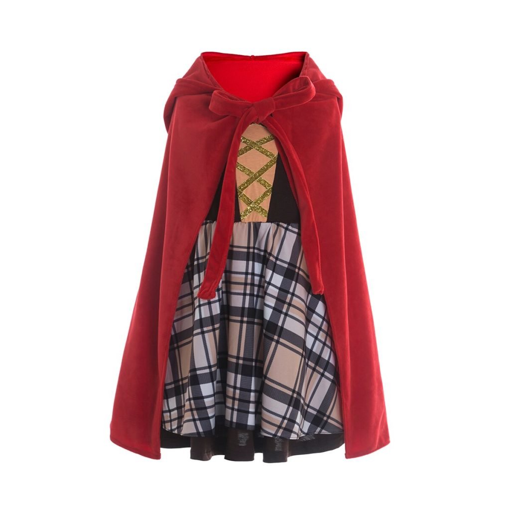 Halloween Halloween Hocus Pocus Sanderson Sisters Adult Costume 2026 ...